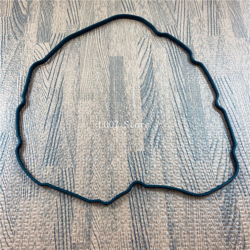 10 PCS High Gearbox Oil Sump Pad Seal Up Pad For C... – Grandado