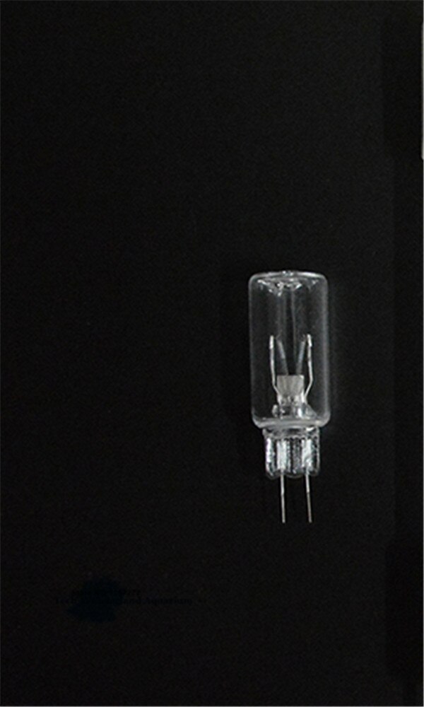 3W SUNSUN CUV-303 UV Light Sterilizer Aquarium Fis... – Grandado