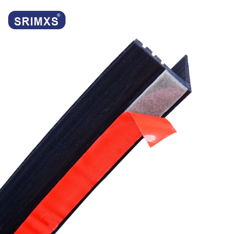 V Type sealing rubber – Vicedeal