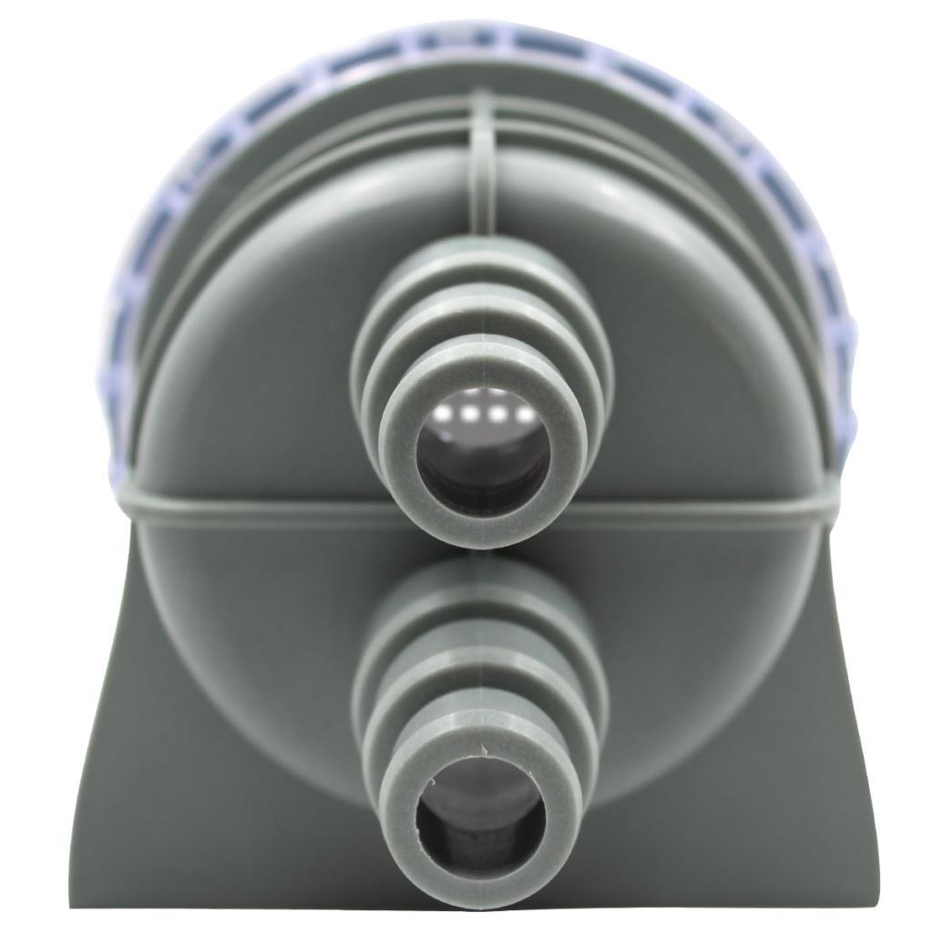 Sea Water Filter With Clear Cover For Boat Marine ... – Vicedeal