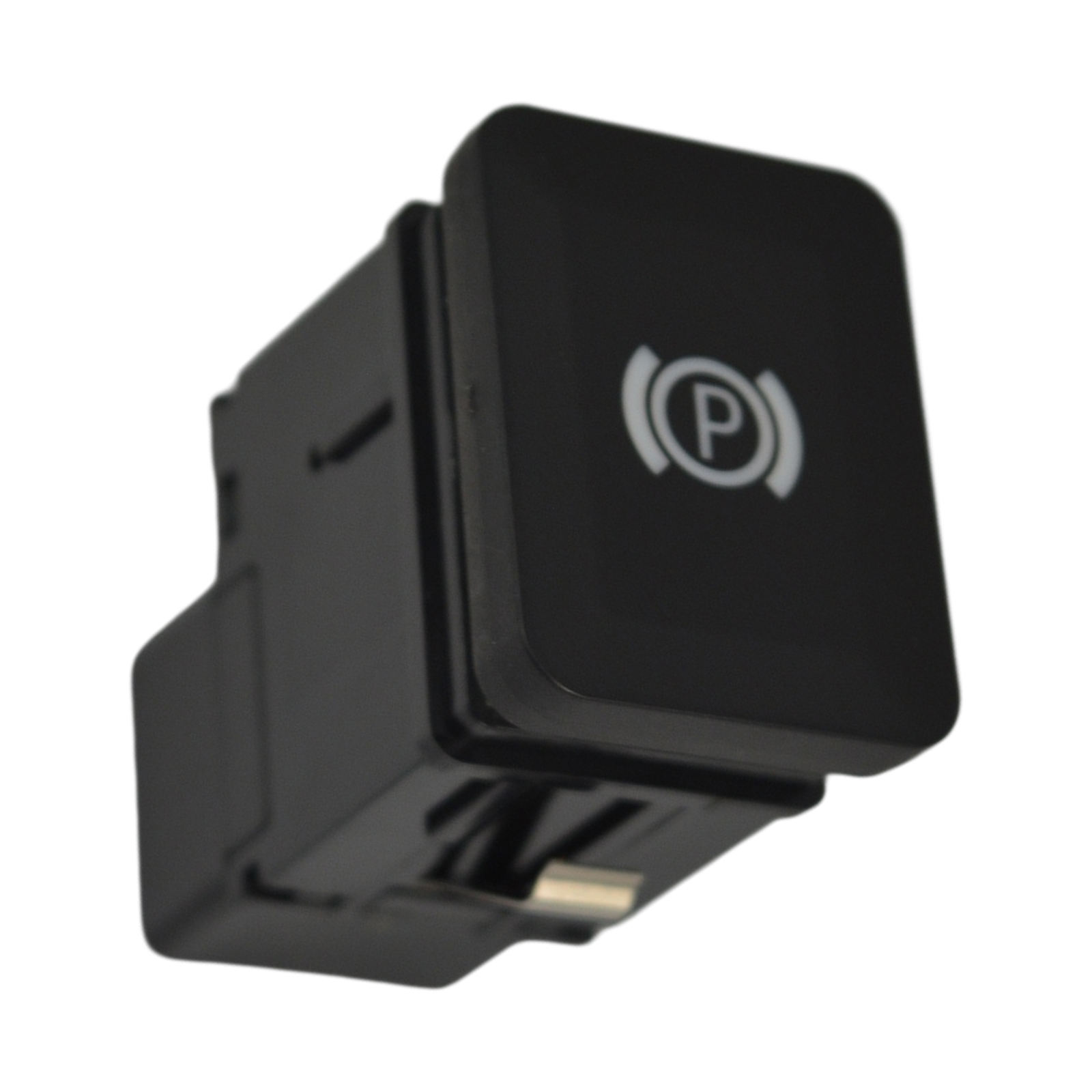 Handbrake Switch Interchange Replacement DC Automo... – Grandado