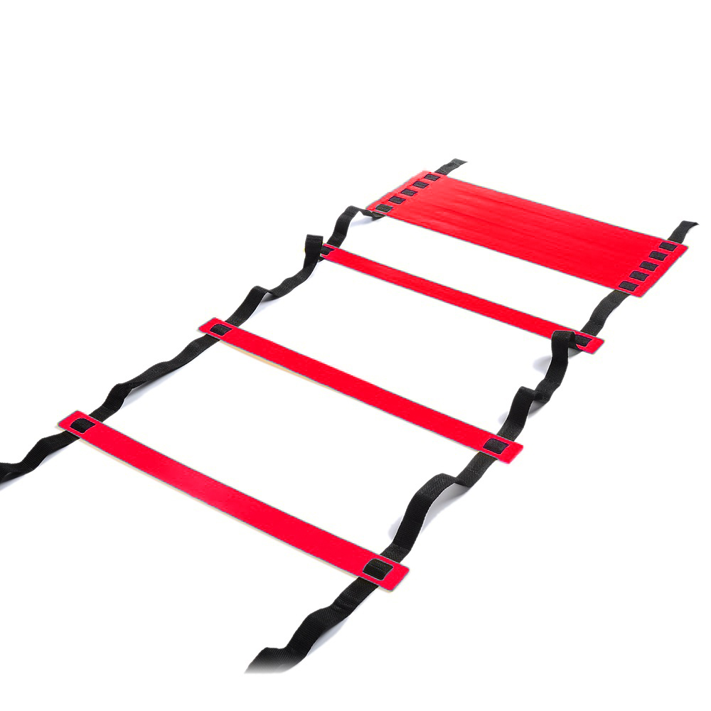 1 stuk 3.5 M/5 M/7 M Outdoor Sport Ladder Rung Agi... – Grandado