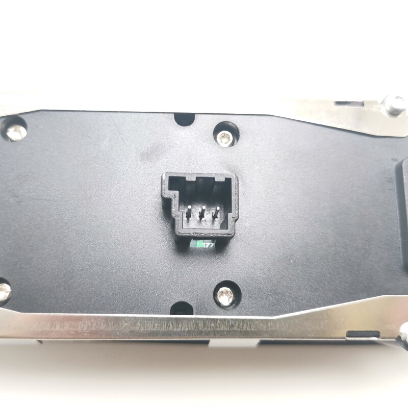 1669054400 novo interruptor da janela do carro interruptor interruptor ...