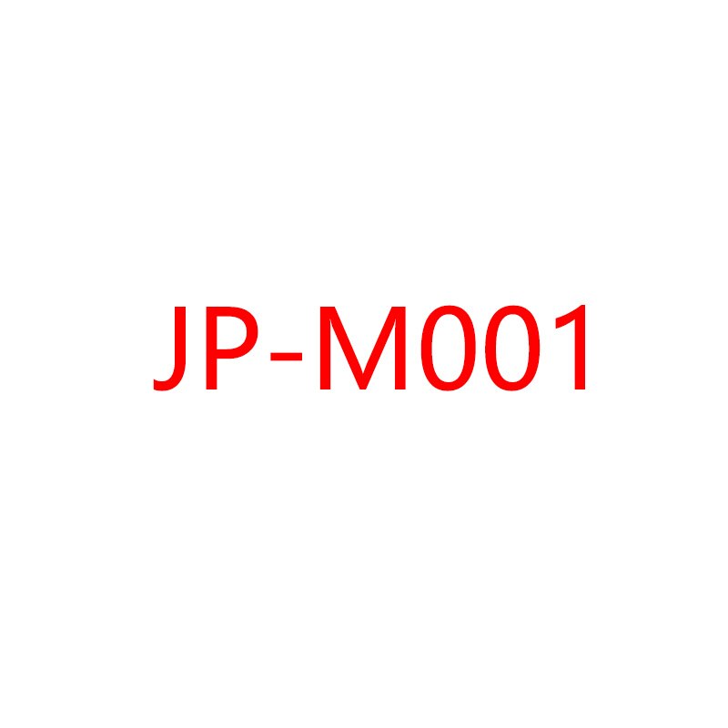 JP-M001 – Vicedeal