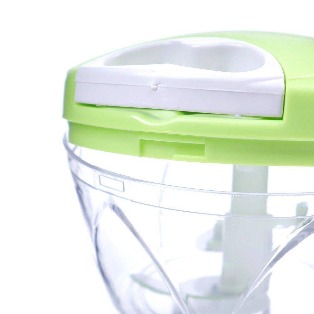 Kitchen Vegetable Chopper Speedy Chopper Fruit Cho... – Grandado