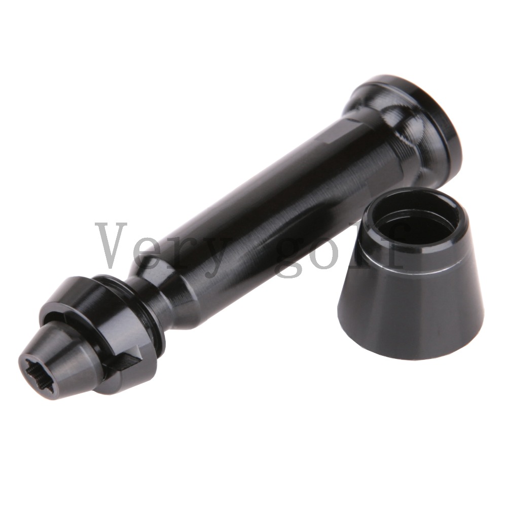 Genuine Golf Club Shaft Sleeve Adapter 335 Tip Siz... – Vicedeal