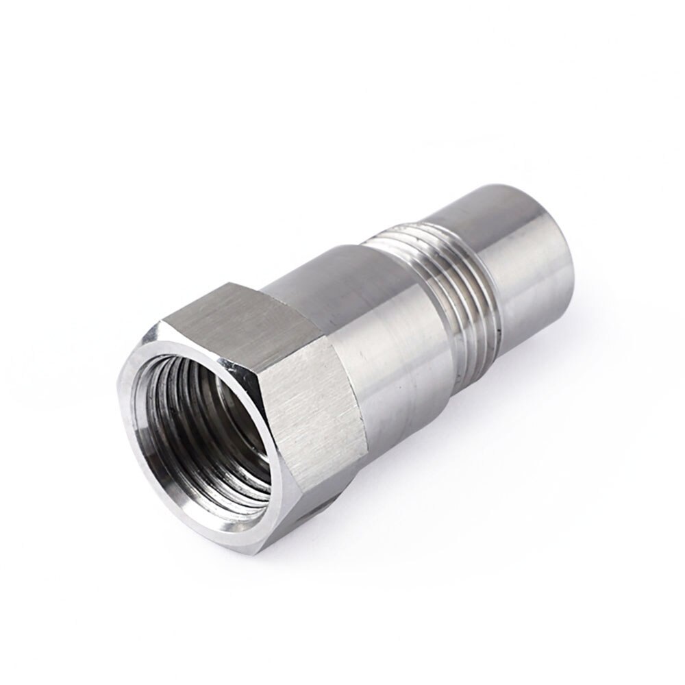 Auto Zuurstof O2 Sensor M18X1.5 Auto Accessoires V... – Vicedeal