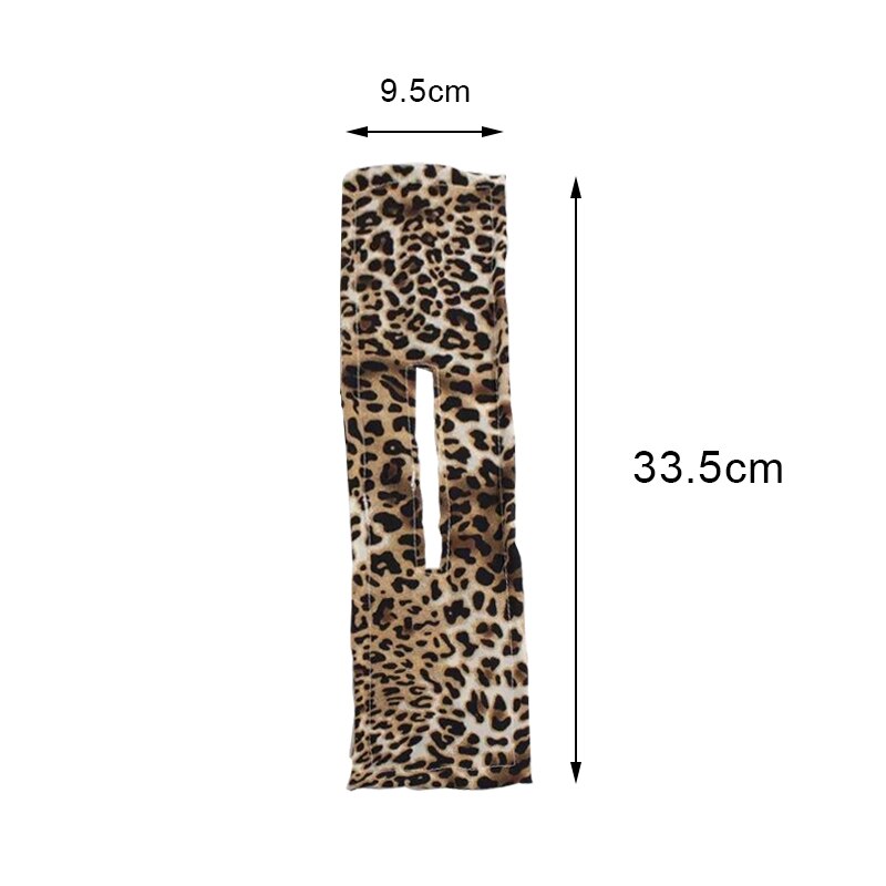 Deft Print Headband for Women Hair Styling Headban... – Grandado