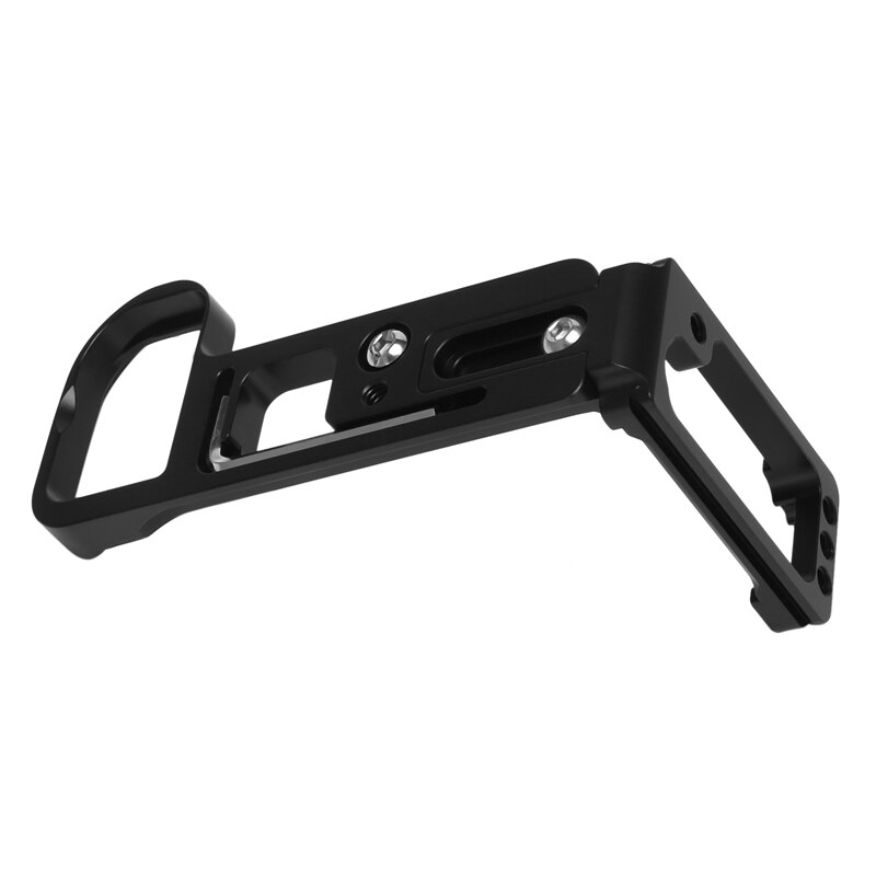 Retractable L Plate Bracket Holder Camera Hand Gri... – Grandado