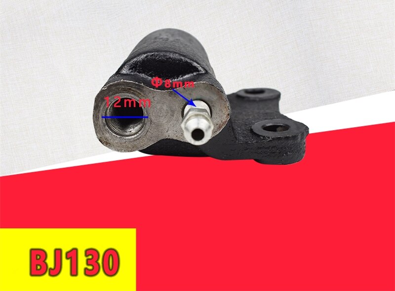 FORklift sub-cylinder Clutch sub-cylinder BJ130 is... – Vicedeal