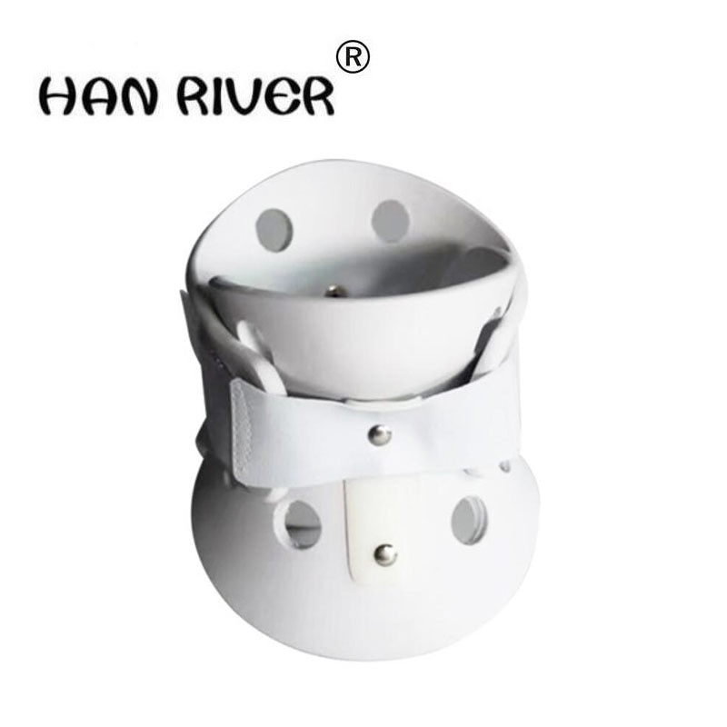 Polymer neck collar neck scarf protect cervical co... – Vicedeal