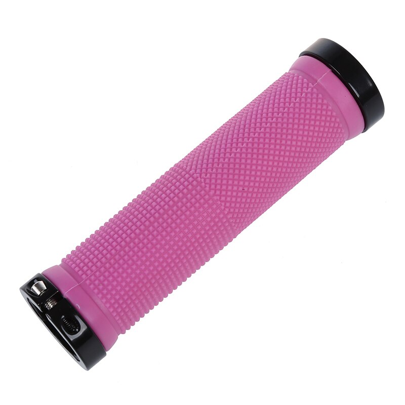 Double Road Mountain MTB BMx Bike Cycle Bicycle Lo... – Grandado