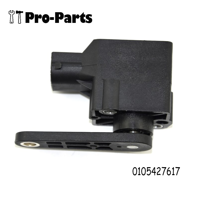 0105427617 Height Level Sensor For MERCEDES-BENZ W... – Grandado