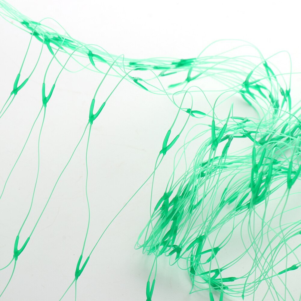 Garden Vine Net Frame Support Mesh Climbing Plants... – Vicedeal