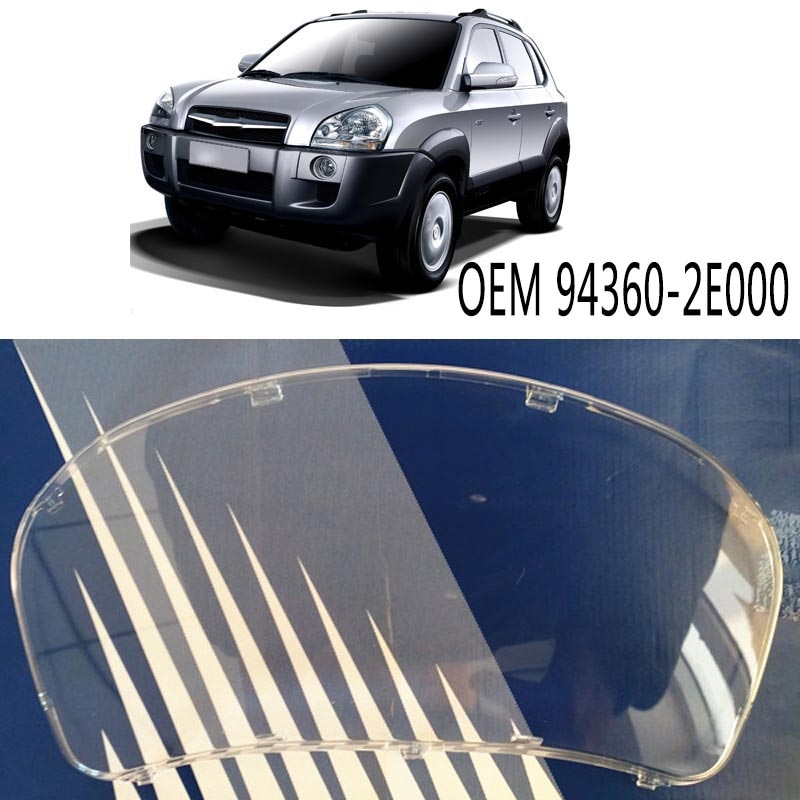 Combination instrument panel glass instrument pane... – Grandado