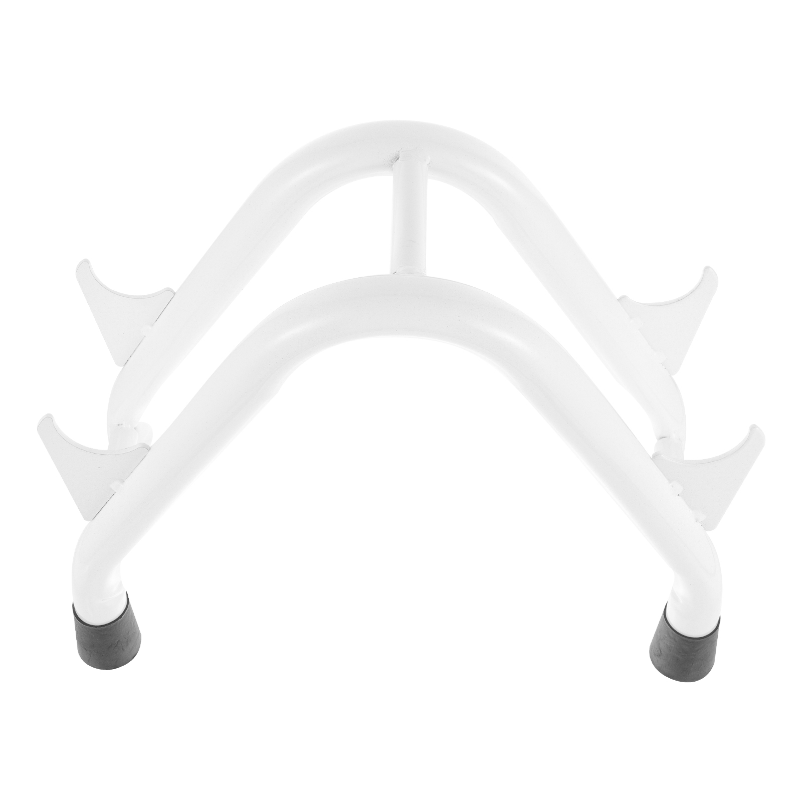 1Pc Halter Houder Metalen Halter Display Beugel Fi... – Vicedeal