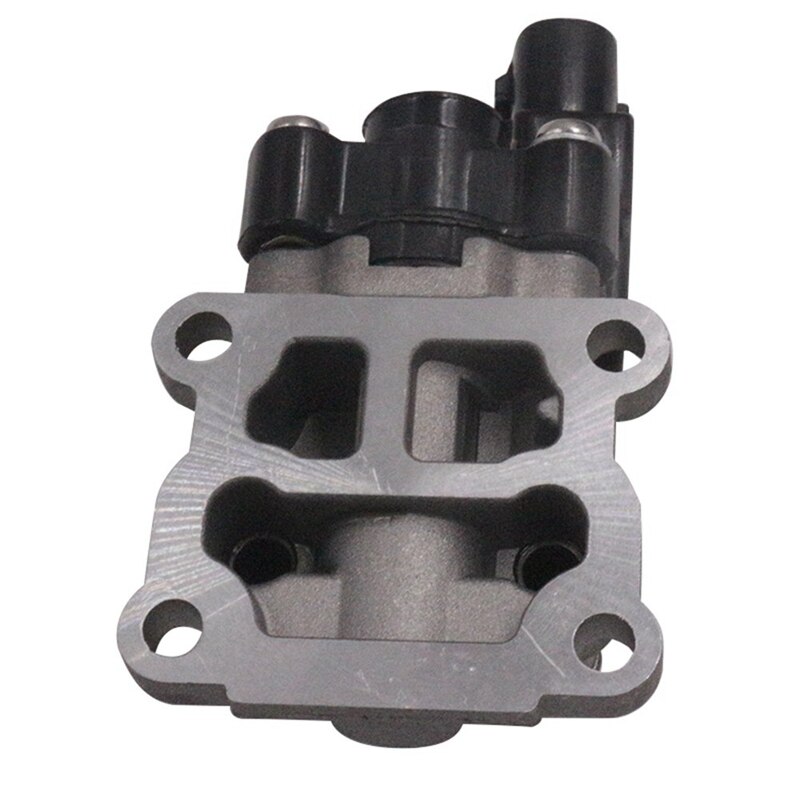 Idle Air Control Valve for Toyota for Terios 22270-97401 22270-11020 ...