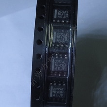 TLE2072 TLE2072AIDR – Grandado