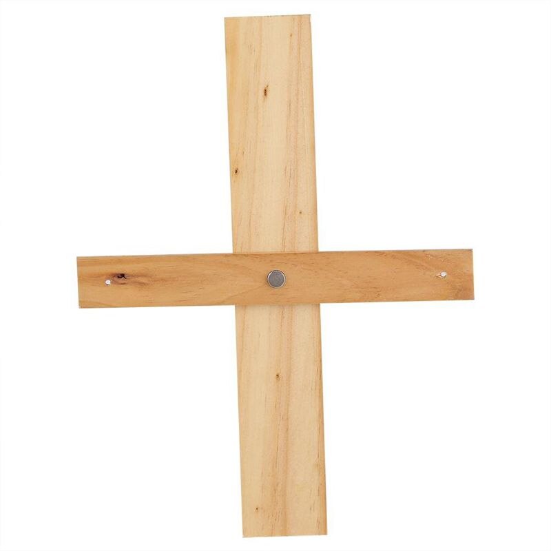 15 Minute Timer Sauna Hourglass Wall Rotating Sand... – Grandado