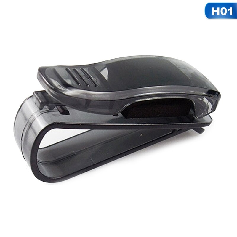 Auto Verschluss Cip Auto Zubehör ABS Auto Fahrzeug... – Vicedeal