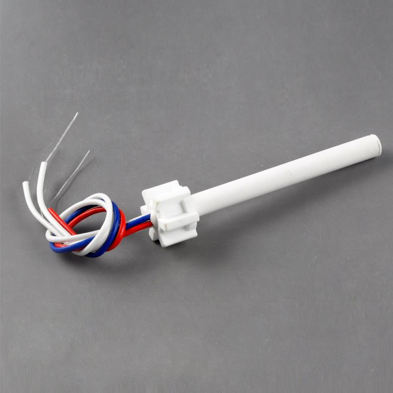 200W Soldering Iron Heater Ceramic Heaters for MT-... – Grandado