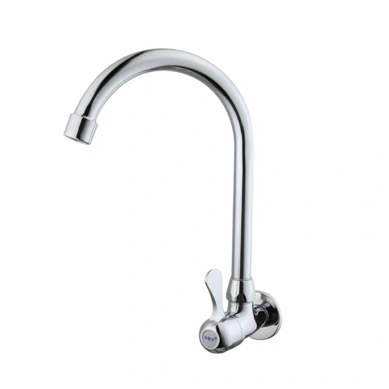 Chinese Faucet Kitchen Supplies A086 – Grandado