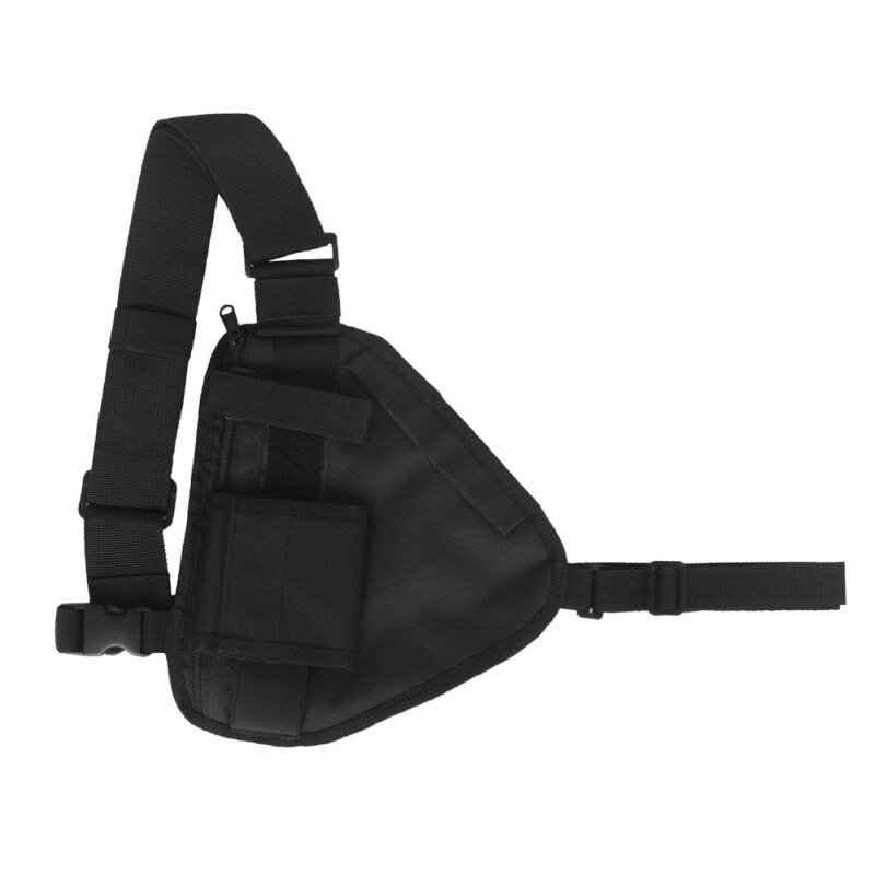 Adjustable Travel Hiking Camping Backpack Chest Ri... – Grandado