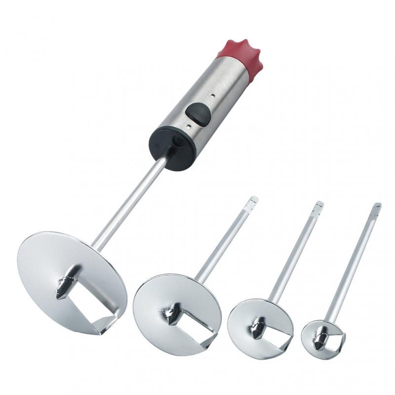 Fruit And Vegetable Corer Kitchen Tool Fruit Core ... – Grandado