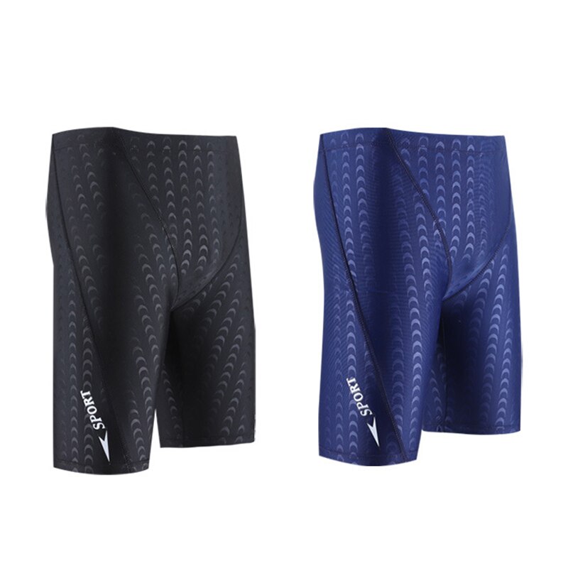 Boys Swim Trunks Waterproof Quick Dry Bathing Suit... – Vicedeal