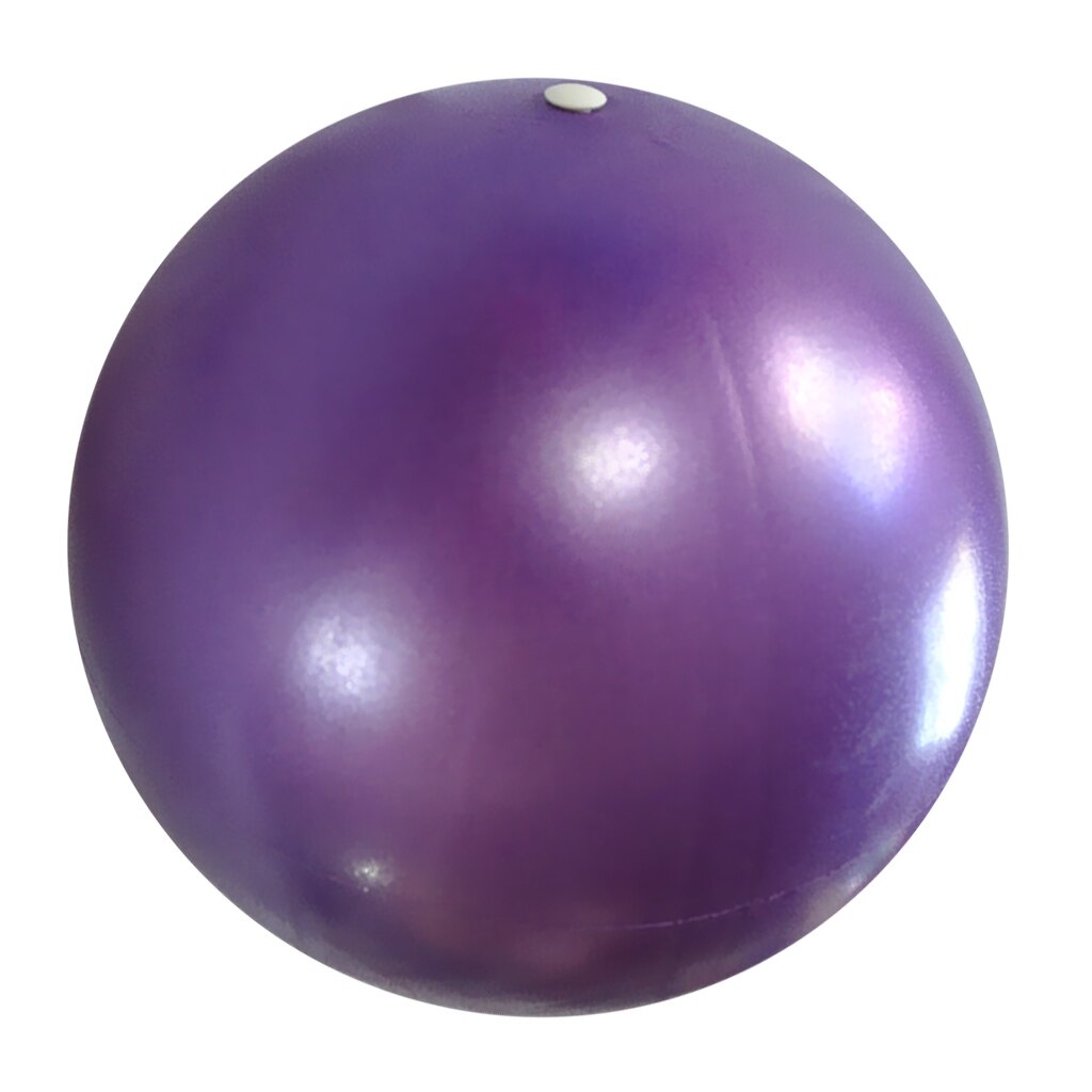 15cm Pilates Ball Yoga Workout Übung Fitness Schwe... – Vicedeal