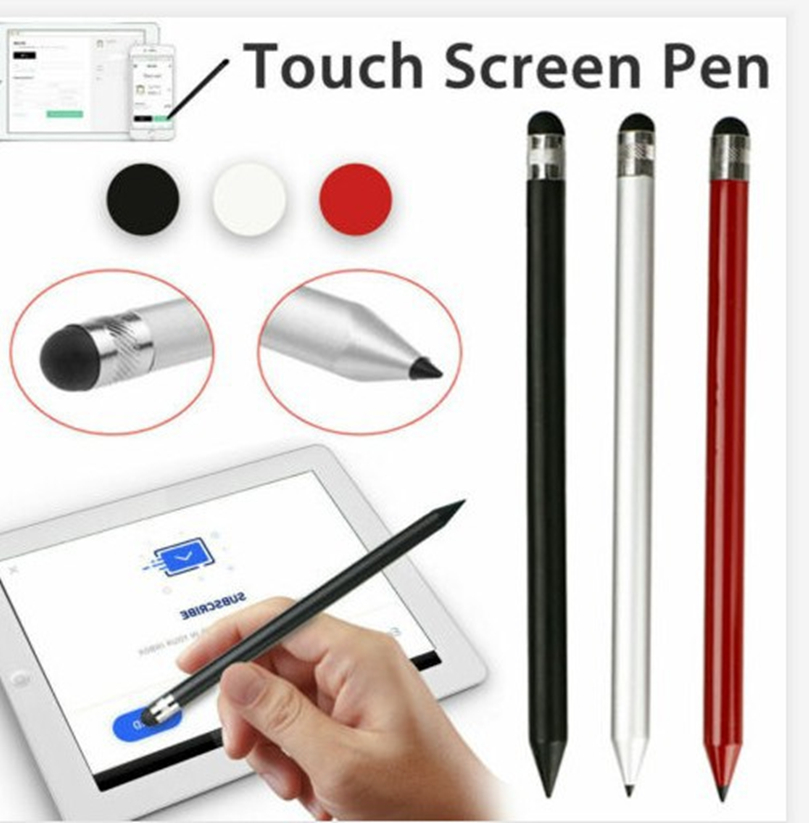 Universele Stylus Tekening Tablet Smart Pennen Cap... – Grandado