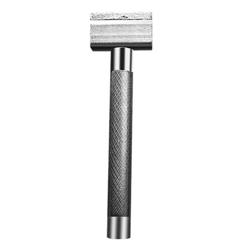 T Type Diamond Dresser Grinding Wheel Stone Dressi... – Grandado