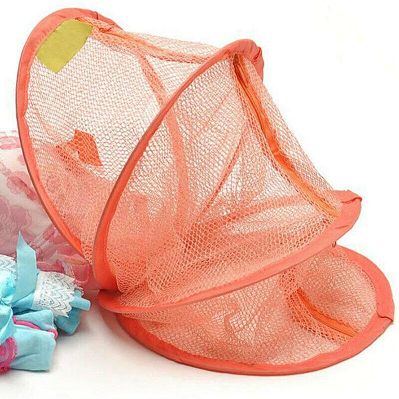 3 Layer Drying Net 49.5x24cm Outdoor Household Hun... – Grandado