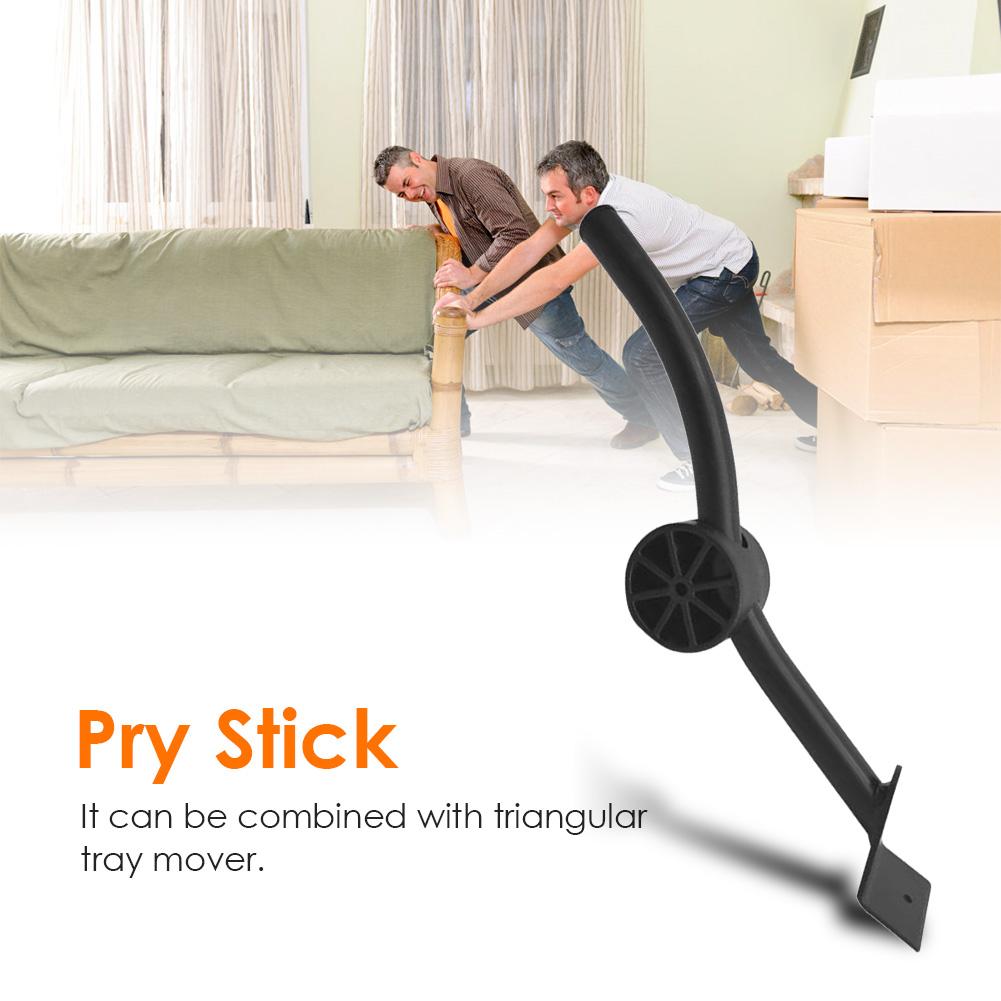 Pry Stick Effen Multifunctionele Meubels Lifter Mo... – Vicedeal