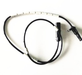 Onderdelen OE No 34526869322 34526791226 voor F30 ... – Grandado