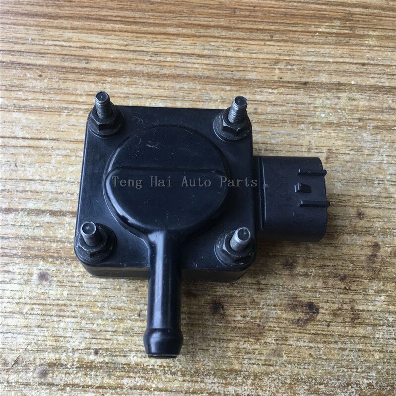 DPQPOKHYY 39210-27401 Differential Pressure Sensor... – Grandado