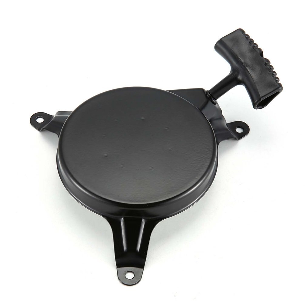 Recoil starter assembly mtd cub cadet troy bilt ya... – Vicedeal