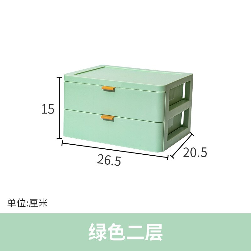 cabinet organizer closet organizer drawer divider ... – Grandado