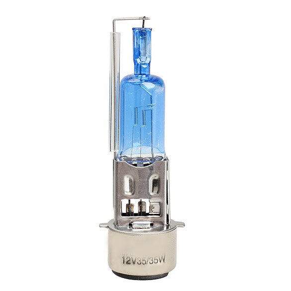 12V 35W Xenon Light S2 Headlight Bulb Lamp Headlam... – Grandado