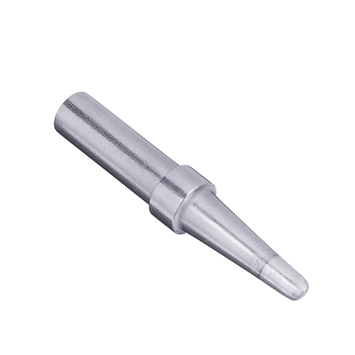 Vervanging Wellers 1/6 ETO Lange Conische Soldeerb... – Grandado