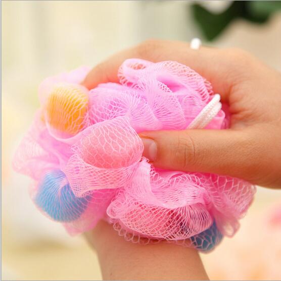 1 Stücke Haushalt werkzeuge Nylon komfortable Schl... – Grandado