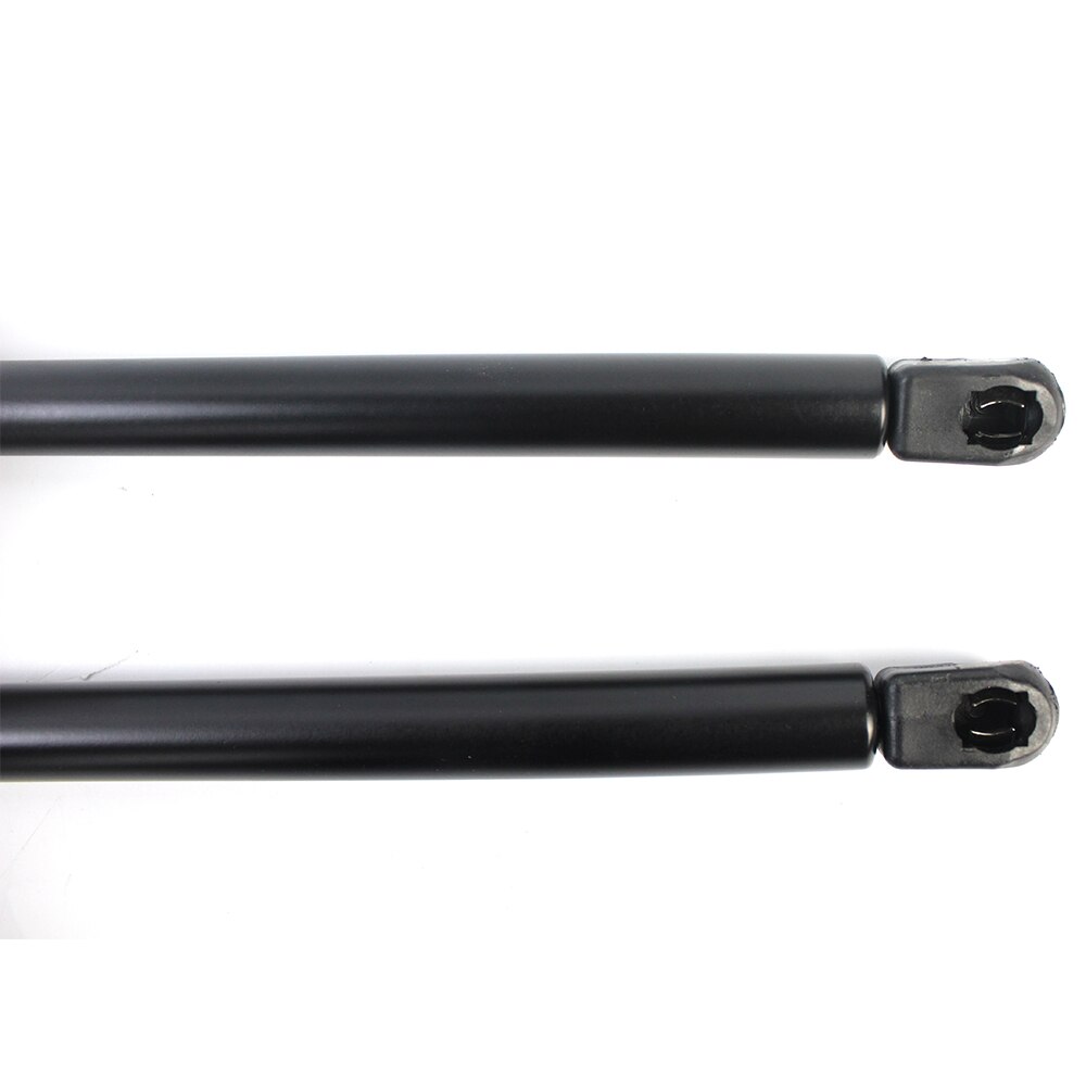Front Engine Hood Gas Lift Support Shock Strut Bon... – Grandado
