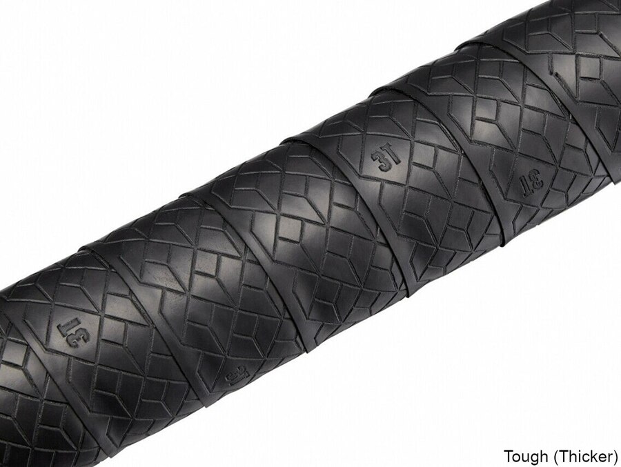 Original 3T Prendo Bar Tape Road Bike bar wrap tap... – Grandado