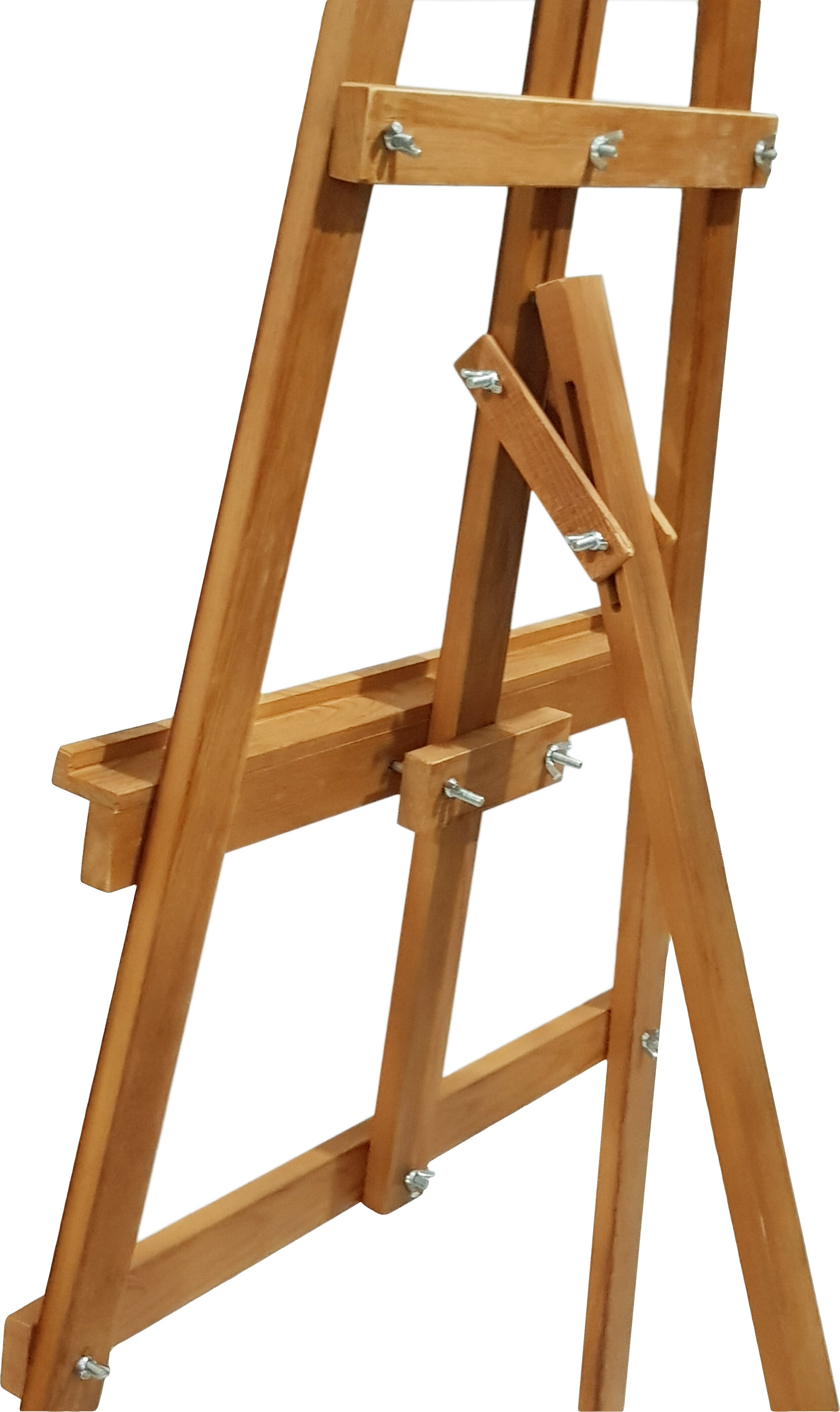 Ezel Hout 175 Cm – Vicedeal