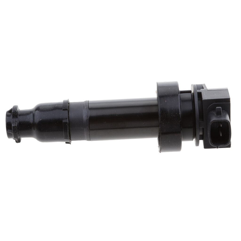 Car Vehicle Ignition Coil 27301-2B010 for Hyundai ... – Grandado