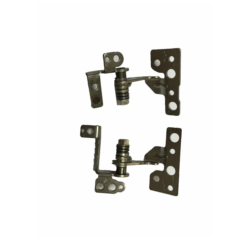 Laptop Lcd Hinges Kit for ACER Aspire 4820 4820T 4... – Grandado