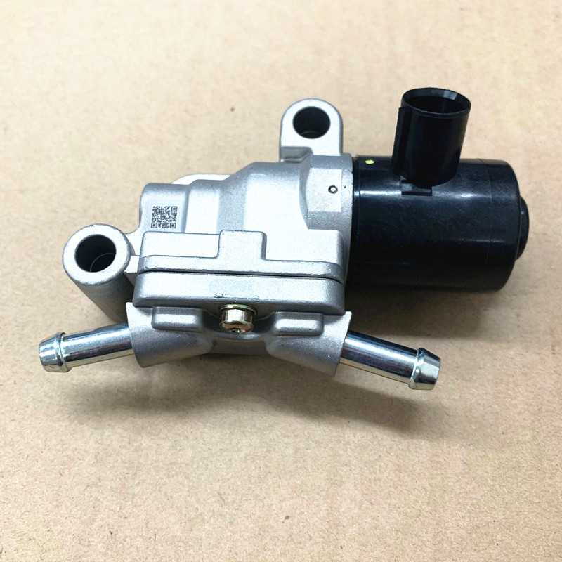 Idle Air Control Valve OEM 36450-PT3-A01 36450-PT5... – Grandado