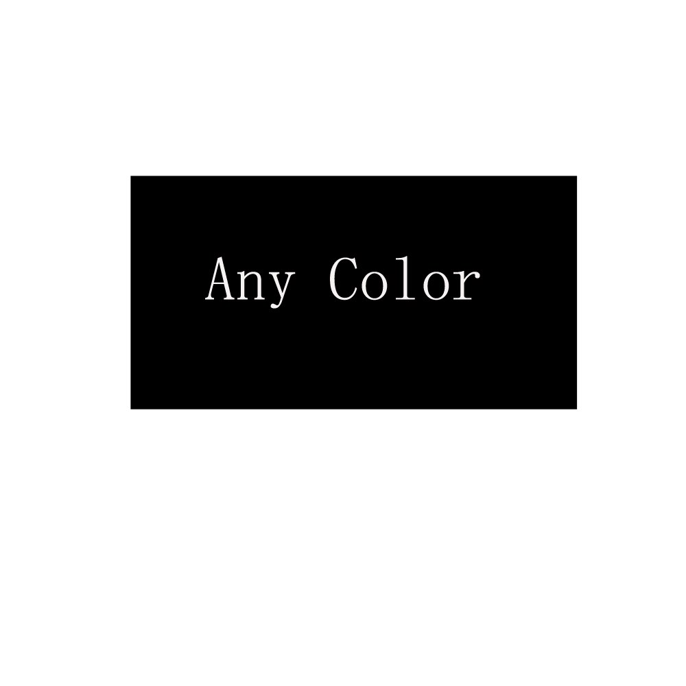 Disposable Protective Dustproof Gown Full Body Pro... – Grandado