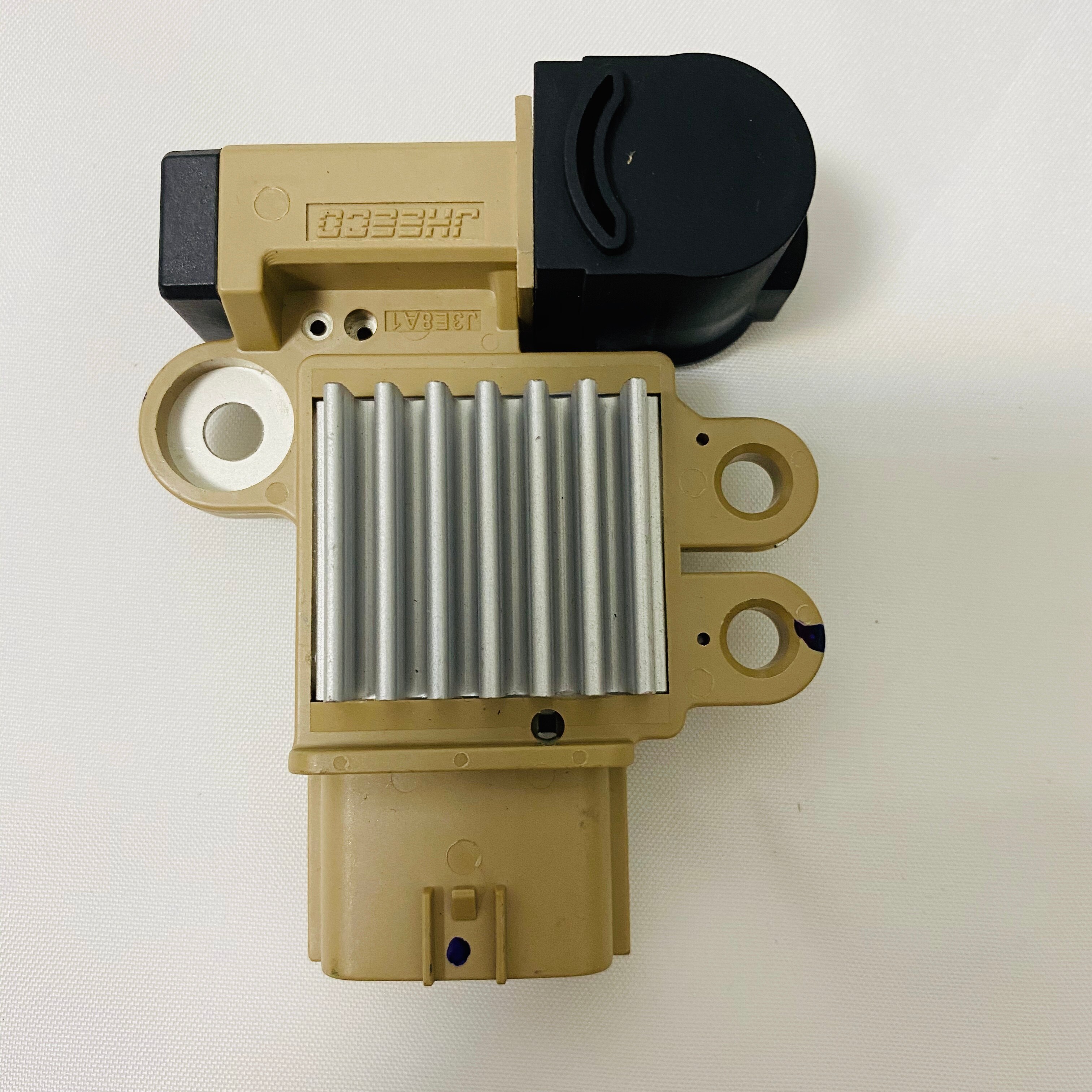 Original Generator Alternator Regulator for Zotye ... – Grandado
