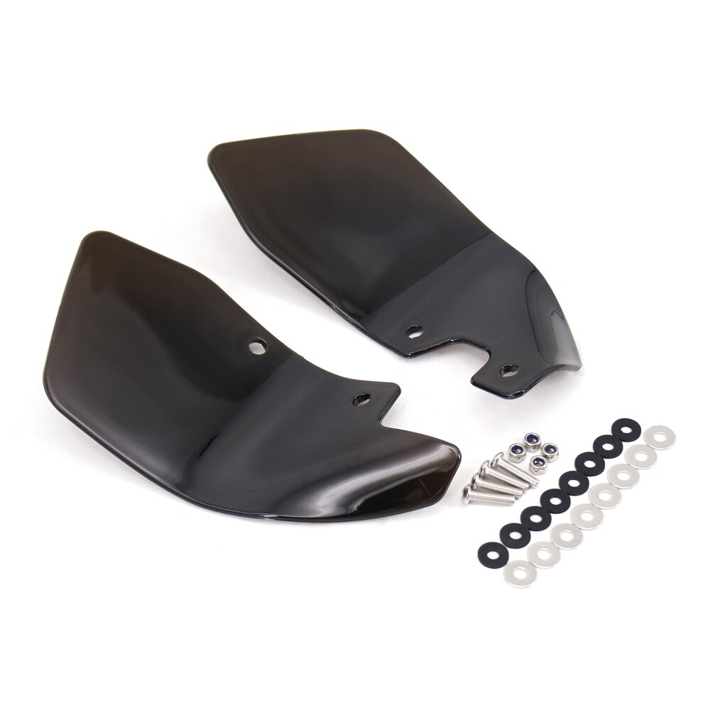 For BMW R 1150 GS R1150GS R1150 GS ADV Adventure M... – Grandado